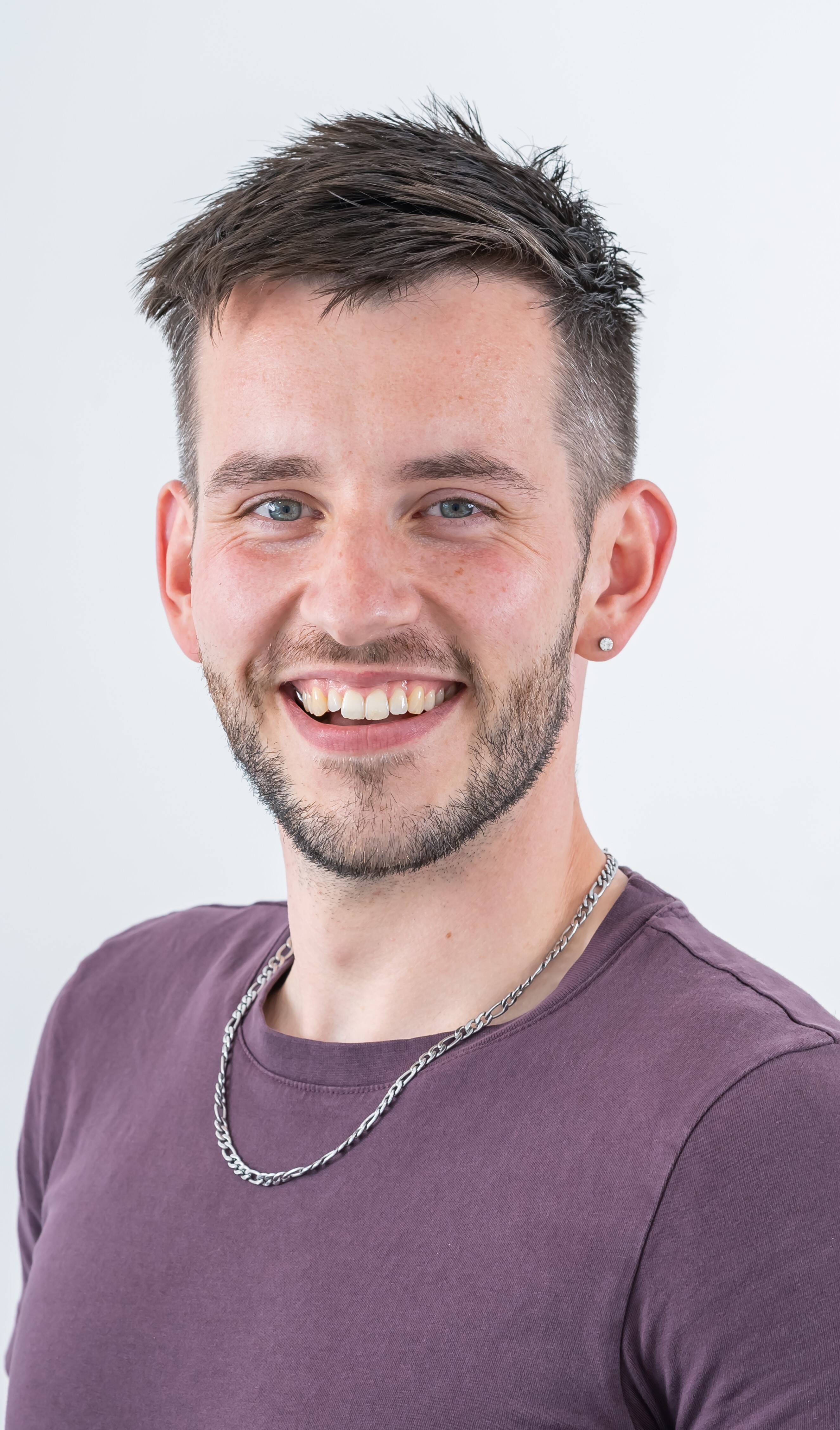 Expert Comment: Generative AI in Law: Ethical Challenges and Future Prospects | University of ...